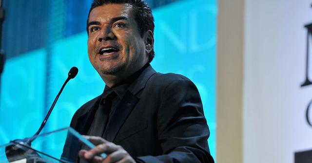 What Disease Does George Lopez Have? How a Kidney Saved His Life