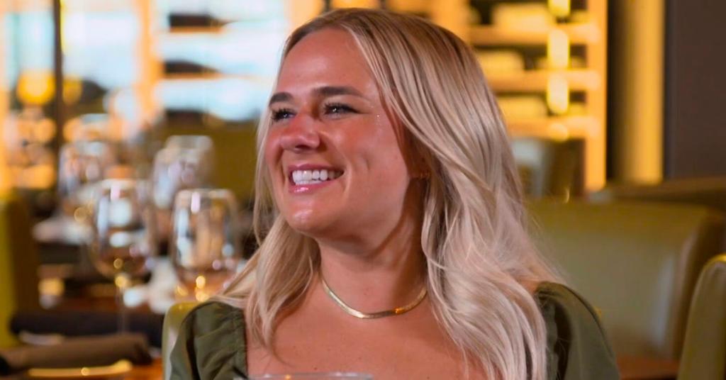 Married at First Sight: All About Emily's Quad Bike Accident