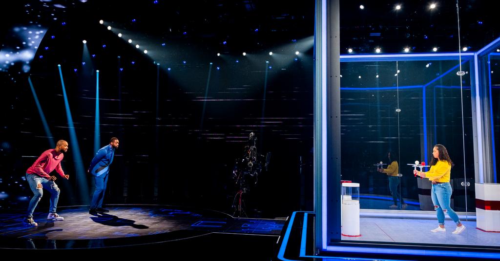 Has Anyone Ever Beaten 'The Cube'? In the Game's Long History, Few Have