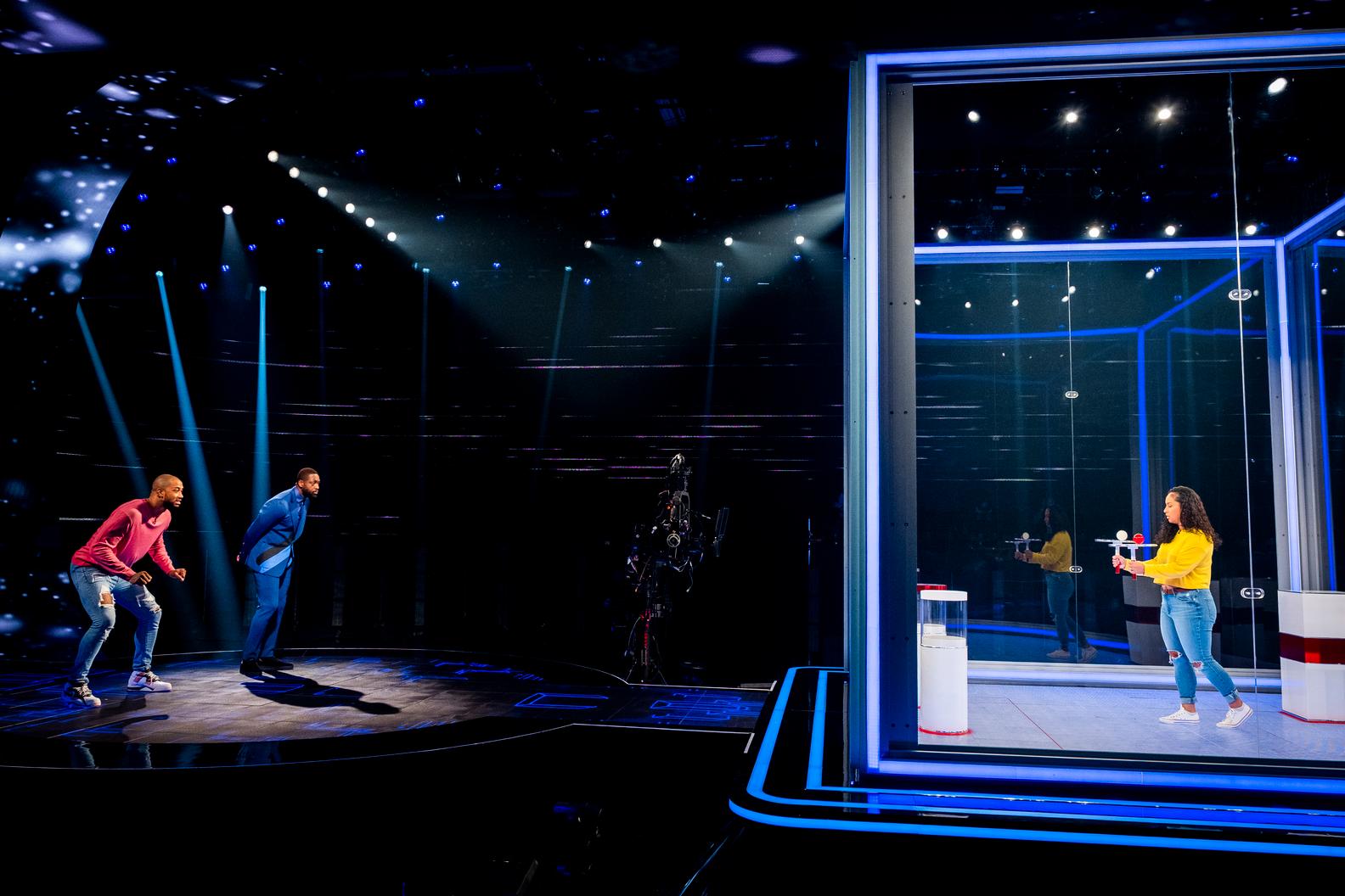 Has Anyone Ever Beaten 'The Cube'? In the Game's Long History, Few Have