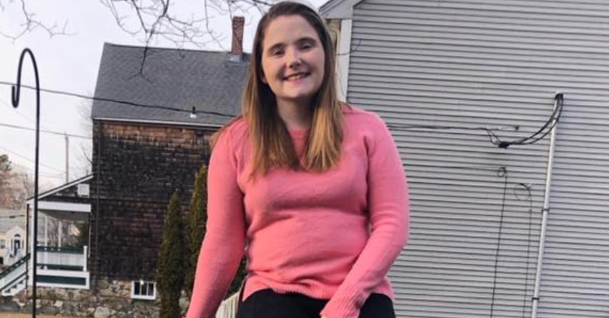 What Happened to Sandra Birchmore? Details Explained