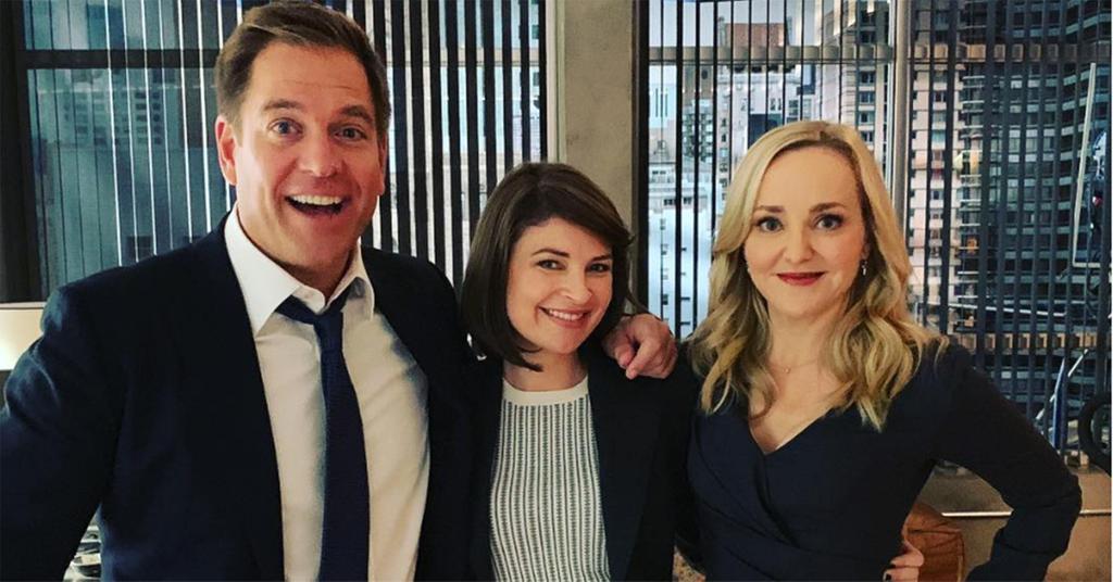 Here's What Really Happened to Cable McCory on 'Bull' — Update