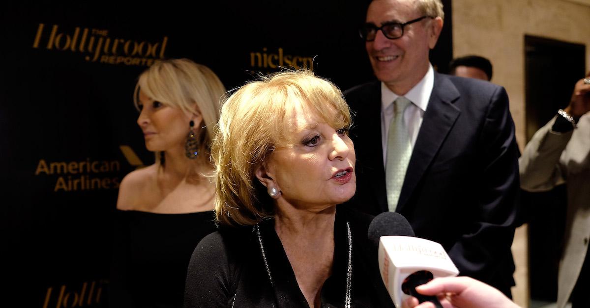 Celebrities With Multiple Marriages: 16 Stars Who Wed 4 Times or More