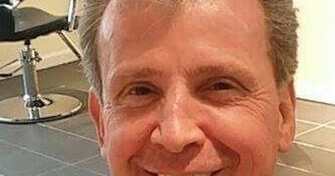 Where Is William Garretson Today? He Alone Survived the Manson Slayings