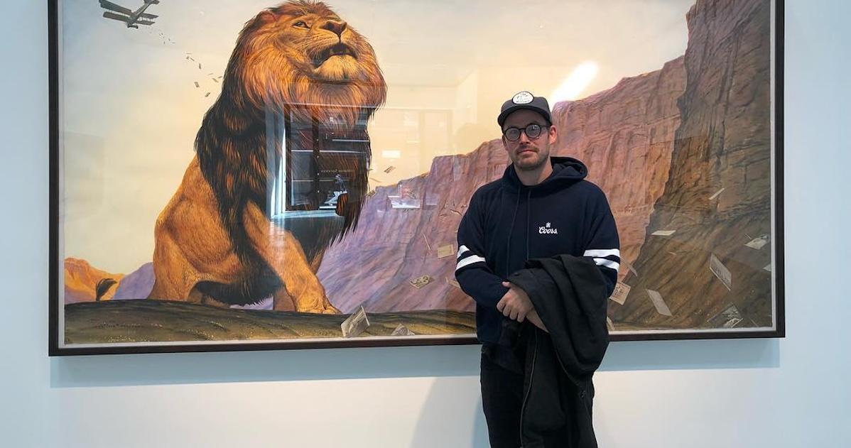 Zach Cregger's Net Worth Grows Millions After Success of Weapons