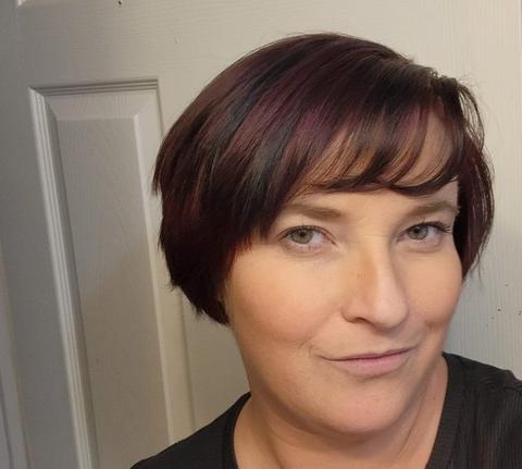 Where Is Ruby Jessop From 'Keep Sweet: Pray and Obey' Now?