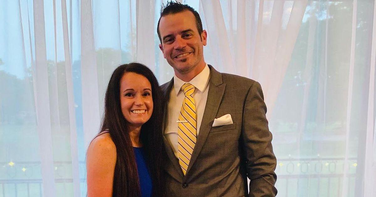 Who Is 'Live Rescue' Star Dan Flynn? He's a Firefighter and Paramedic