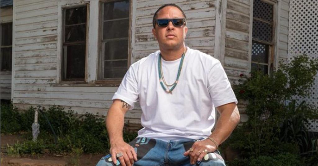 What Was Designer Chris Spanto Printup's Cause of Death?