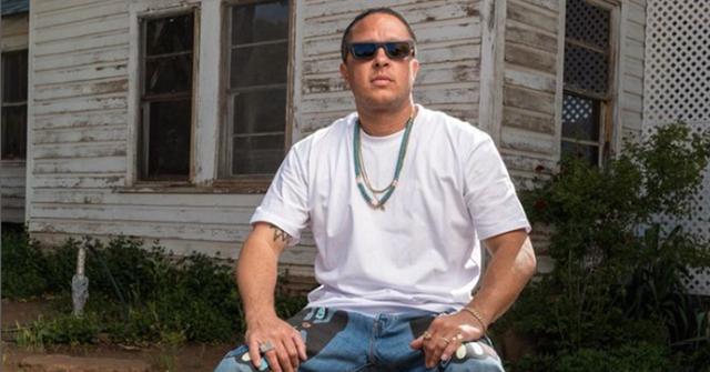 What Was Designer Chris Spanto Printup's Cause of Death?