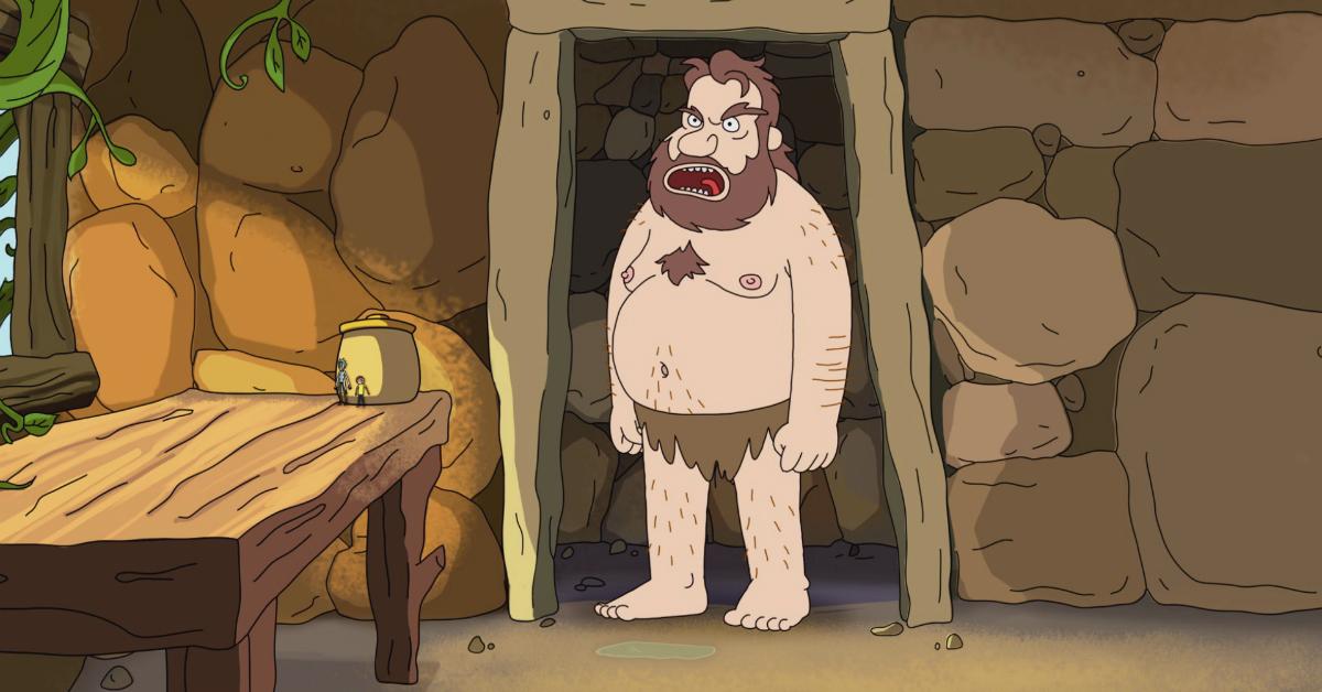 18 Sign Language Jokes That'll Have You Spelling L-M-A-O