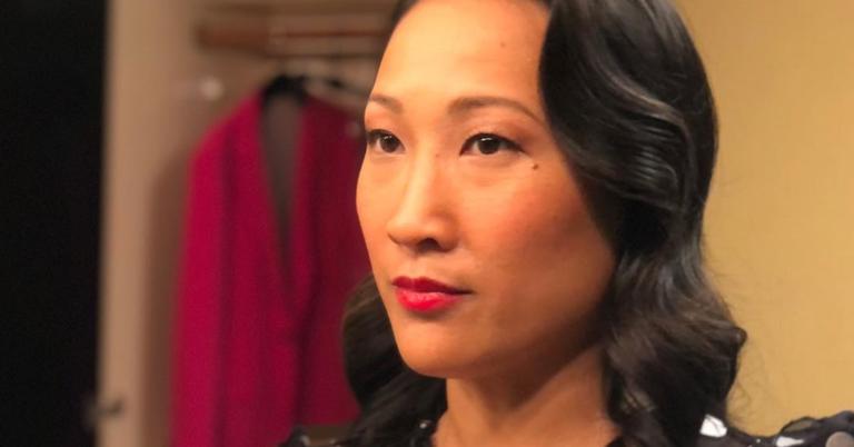 What Happened to Susie, the Senior Criminalist on 'Rizzoli & Isles'?