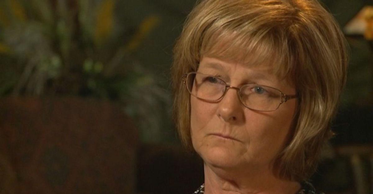 Leah Freeman's Shocking Murder Will Be Covered on ABC's '20/20'