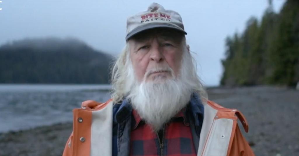 Here's What We Know About Litzi Botello's Cause of Death