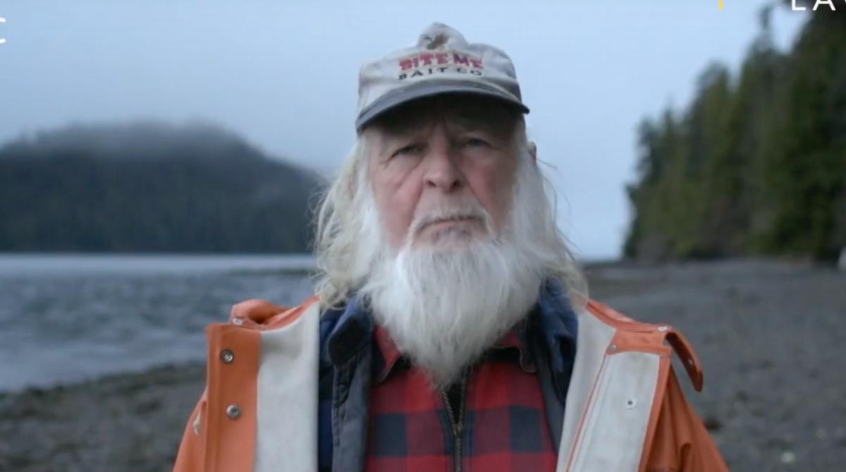 Here's What We Know About Litzi Botello's Cause of Death