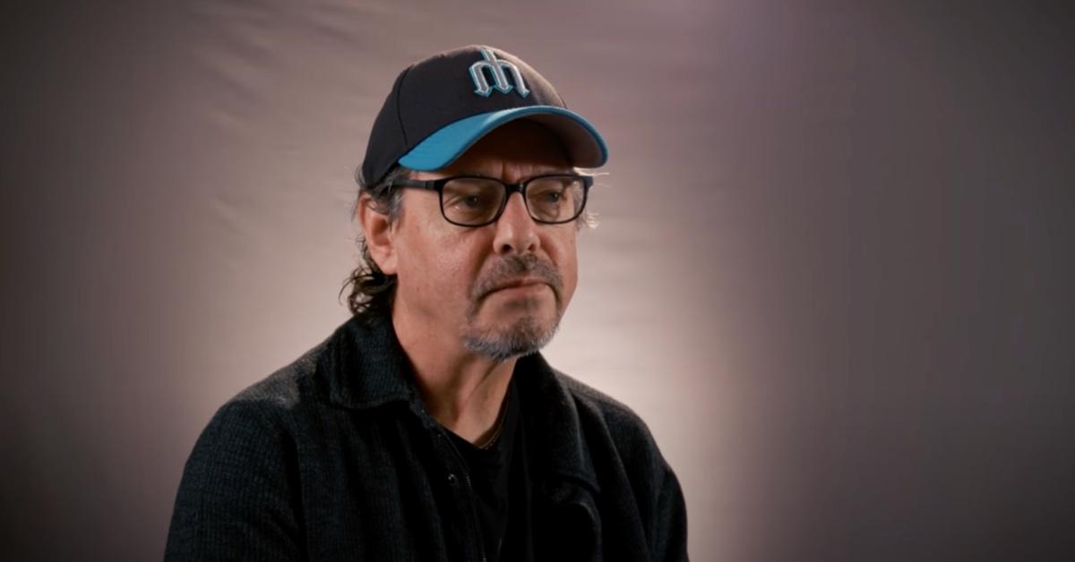 What Was Tim Sale's Cause of Death? Details Inside