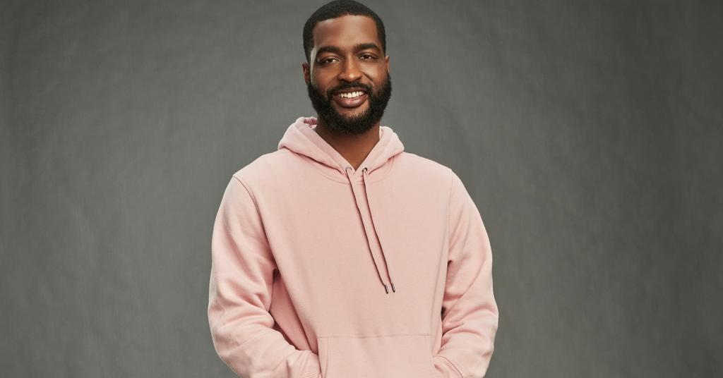 Who Is J.R. on Claim to Fame? Fans Figured It Out