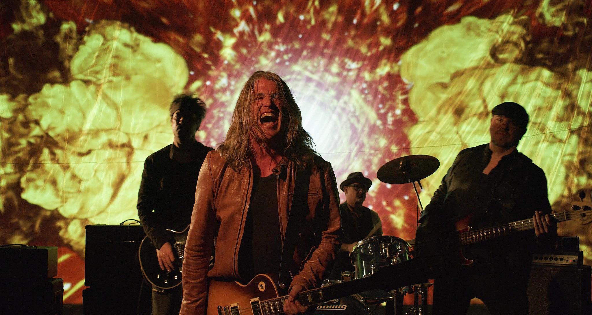 Where Is The Real World Season 1 Cast Now? Details