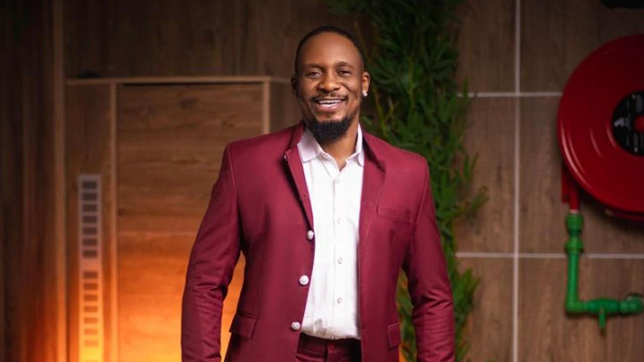 What Happened to Junior Pope? Debunking Rumors