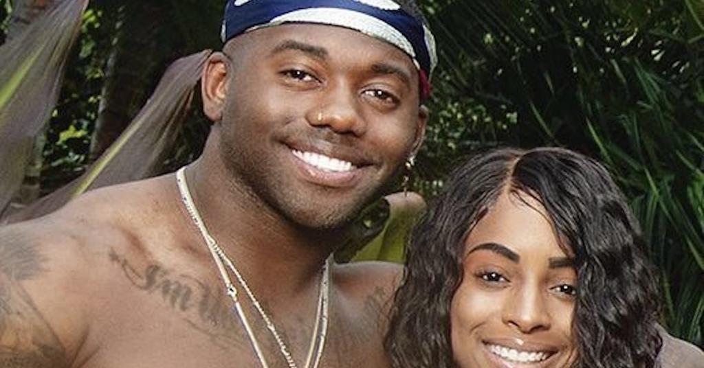 'Are You the One' Spoilers to Know Ahead of the Finale Episode