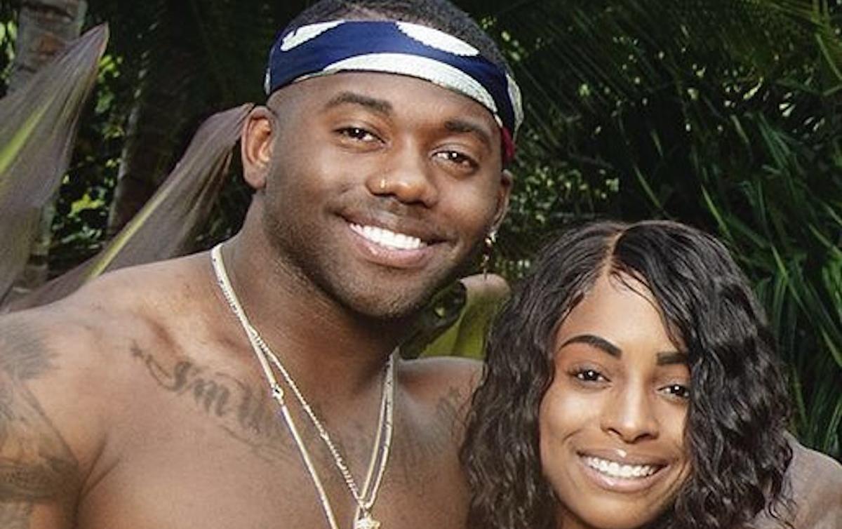 'Are You the One' Spoilers to Know Ahead of the Finale Episode