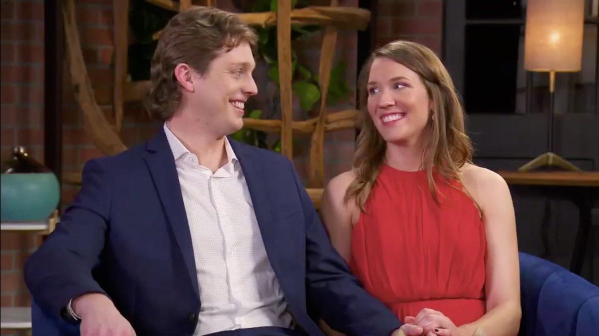 'Married at First Sight' — Who Is Still Together From Season 10?