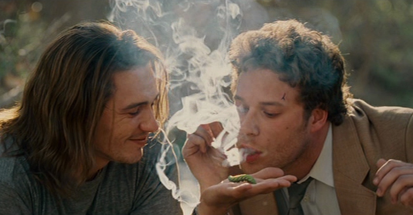 Best Movies 4/20: Celebrate the High Holiday With These Stoner Flicks
