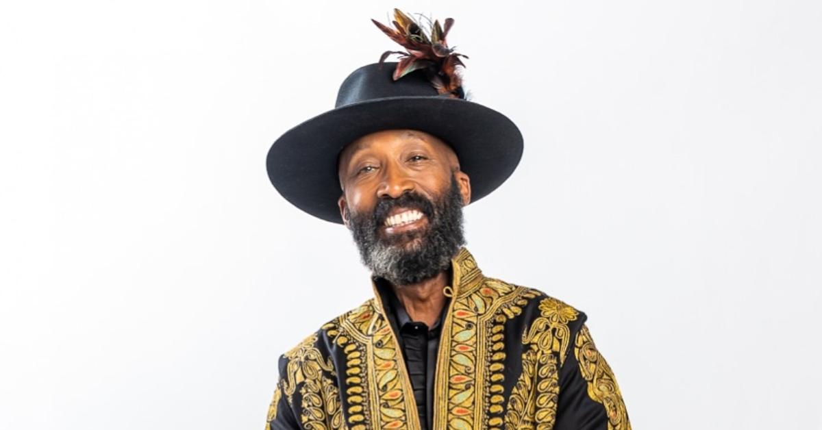 What Was D’Wayne Wiggins’s Cause of Death? What To Know