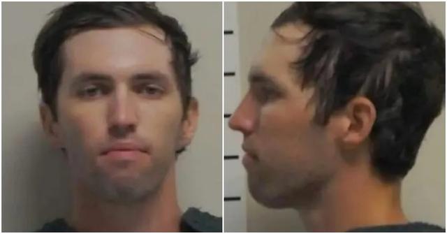 Who Are Tyler Robinson’s Parents? Charlie Kirk's Alleged Shooter's Family