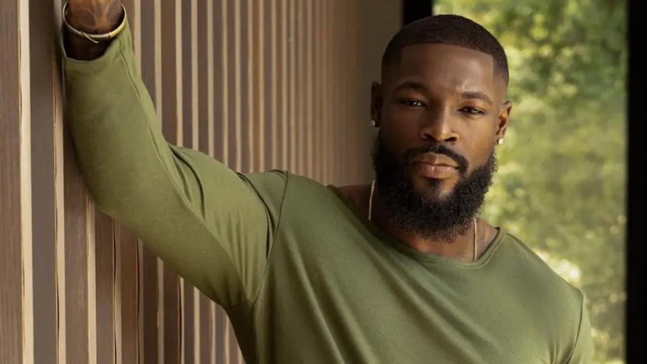 Who Is Shawn Wells From Too Hot to Handle Season 4? Details