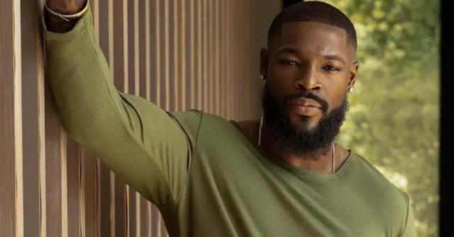 Who Is Shawn Wells From Too Hot to Handle Season 4? Details