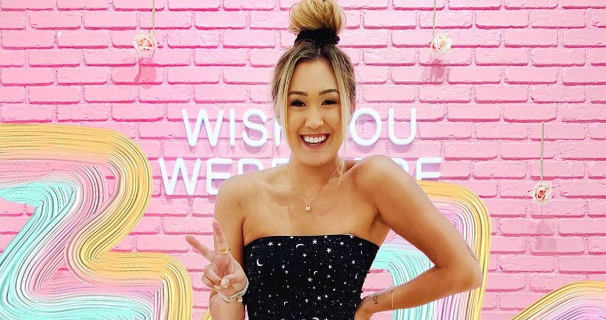 LaurDIY Back-to-School Hacks for Students on a Budget (EXCLUSIVE)