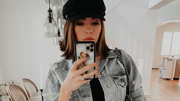 Where Is Alexis Neiers Now? — Plus, Who's Her Husband?