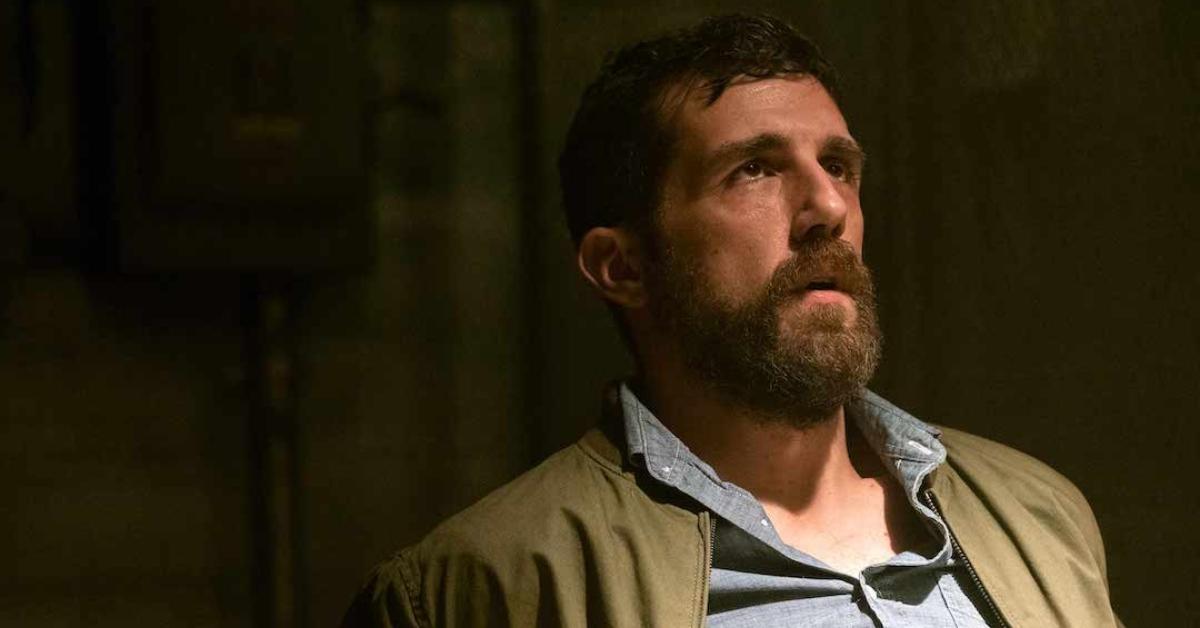 What Happened to Leon in 'Snowfall'? Here's Your Answer