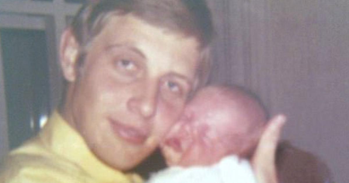 Errol Musk and Stepdaughter Jana Had a Baby Together: Details Inside