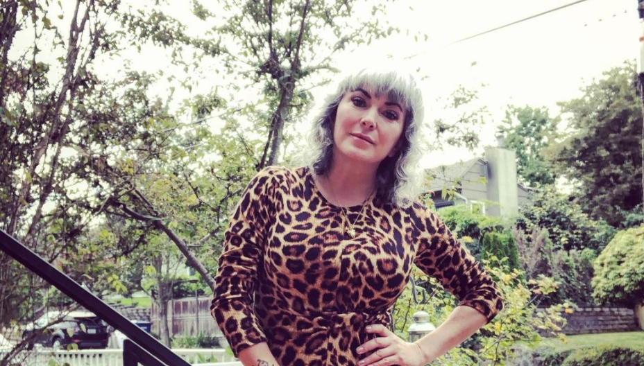 Nonie Creme's Ex-Husband: Everything You Need to Know