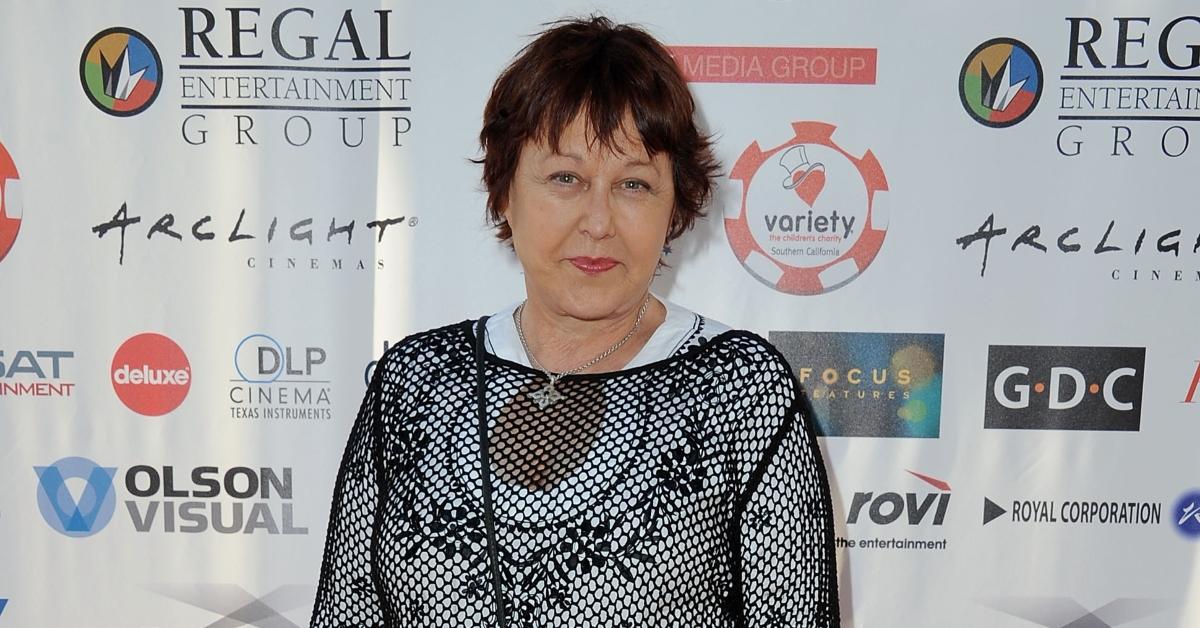 Who Will Be Guest Starring on 'NCIS' in 2022?