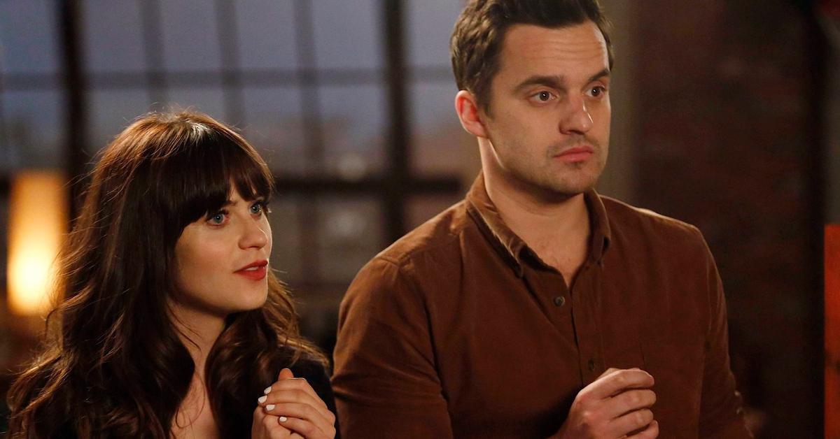 ‘New Girl’ Cast — Where Are They Now Ahead of a Potential Reunion
