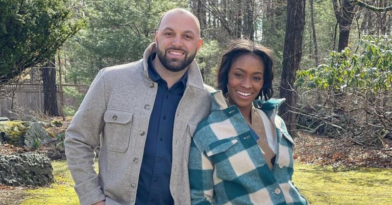 Where Is 'Fix My Frankenhouse' Being Filmed?