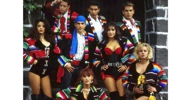 Where Are the Garibaldi Group Members Now? Get an Update on Them Today