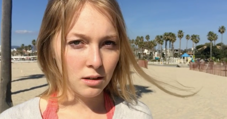 Where Is India Oxenberg Now? Is She Still With NXIVM After 'The Vow'?