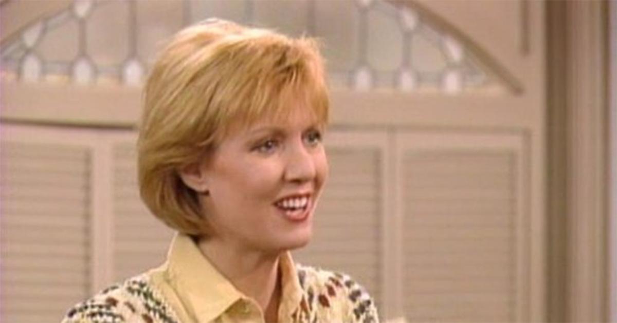 Where Is the Cast of ALF Now, More than 30 Years Later?