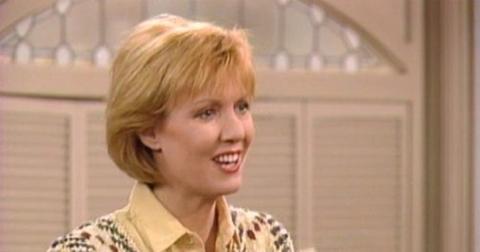 Where Is the Cast of ALF Now, More than 30 Years Later?