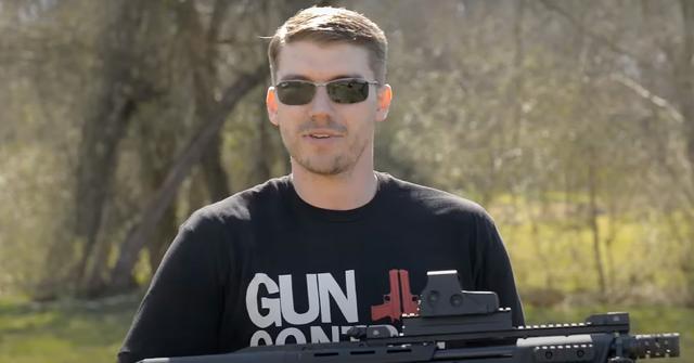 What Ever Happened to FPSRussia?