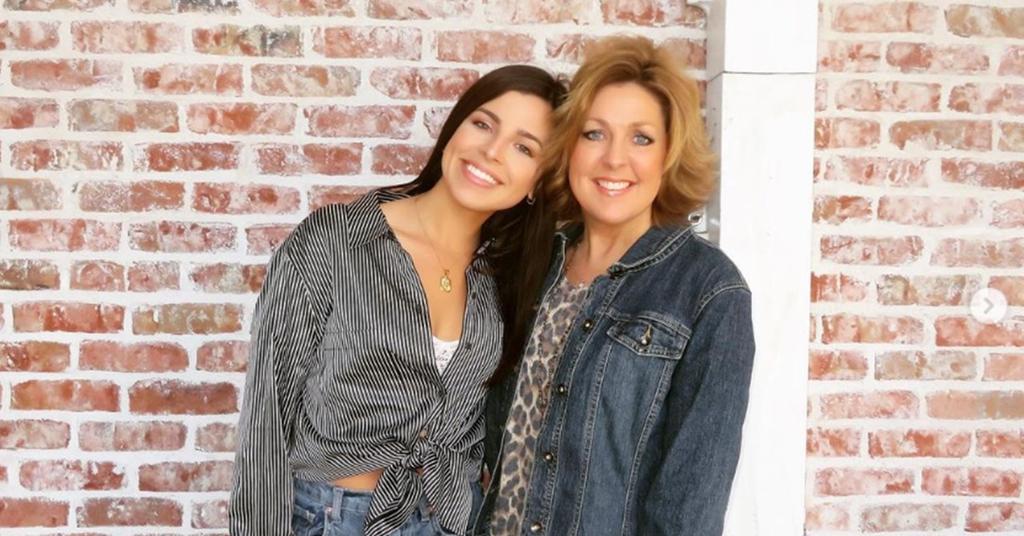 Meet Brad Pitt's Lesser-Known Siblings Doug and Julie Pitt