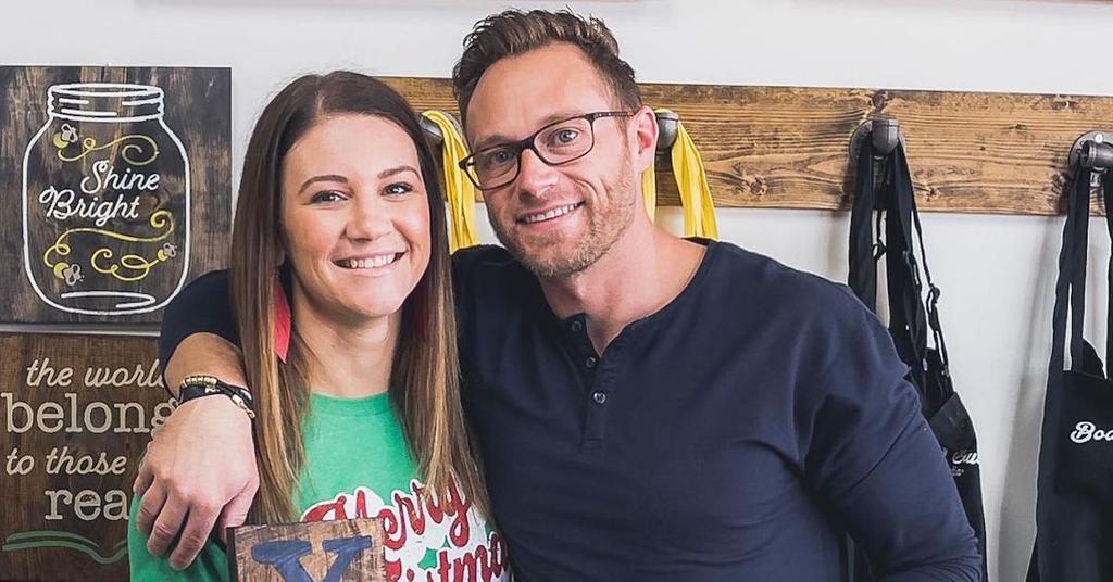 What Happened to Danielle Busby? Inside Her Health Problems