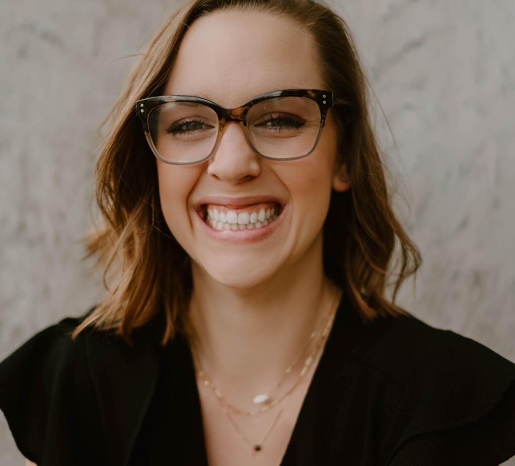 Brenna Swindell Found: What Happened to MLB Star's Daughter?