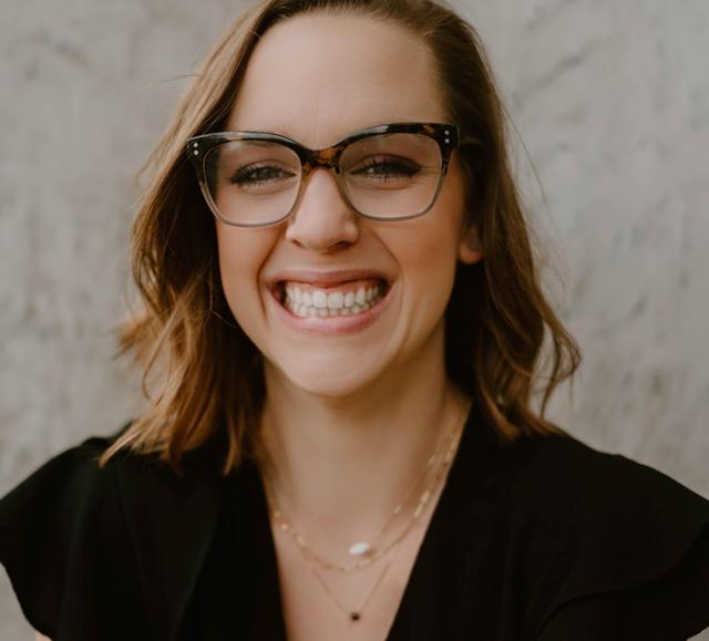 Brenna Swindell Found: What Happened to MLB Star's Daughter?