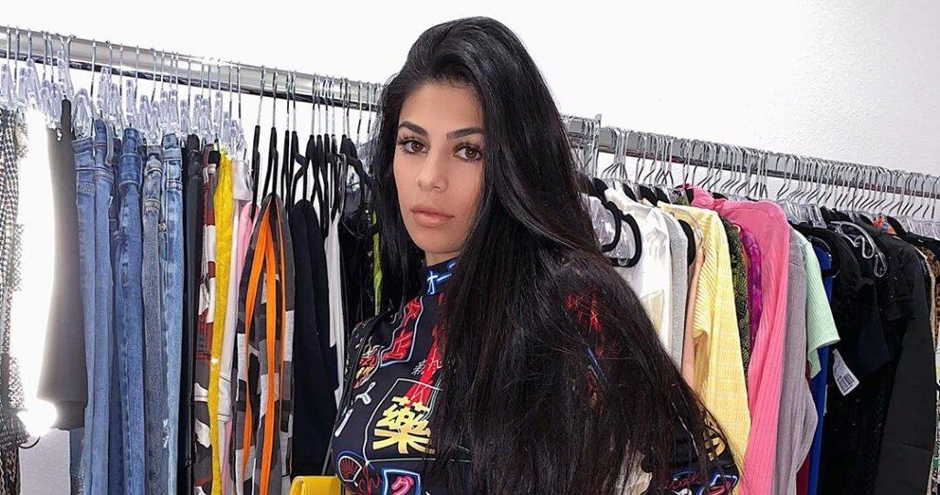 Who Is TikTok Star Bramty? The Mother of Three Was a YouTuber First