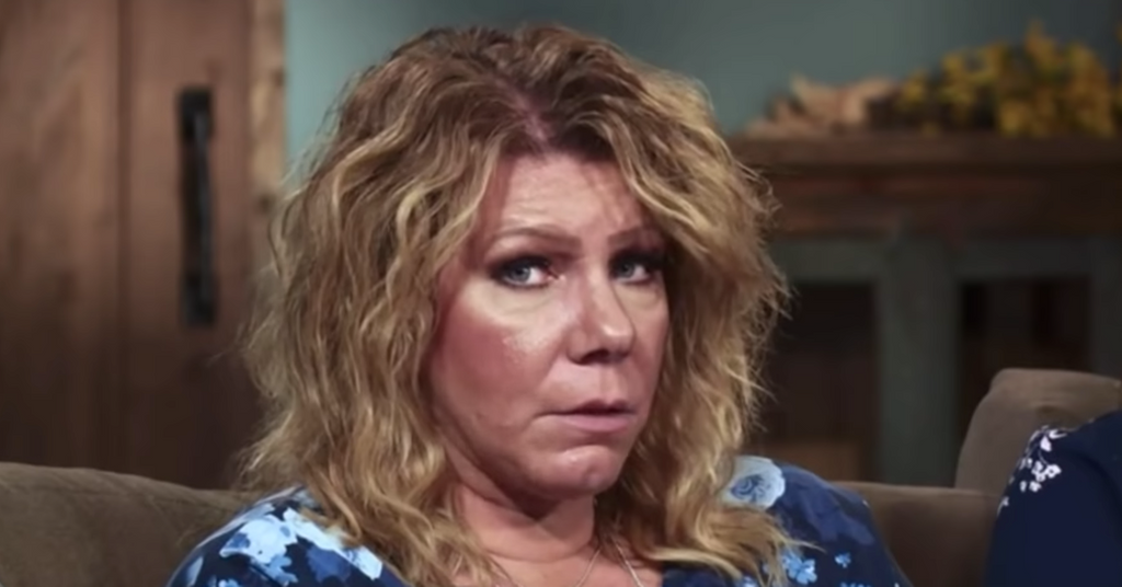 Meri Brown's New House in Flagstaff Was a Long, Complicated Journey