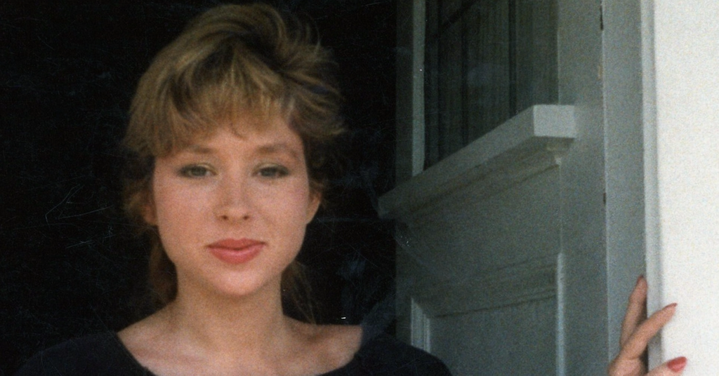 Where Is Elizabeth Kendall's Daughter Now? Ted Bundy's Ex Spoke Out